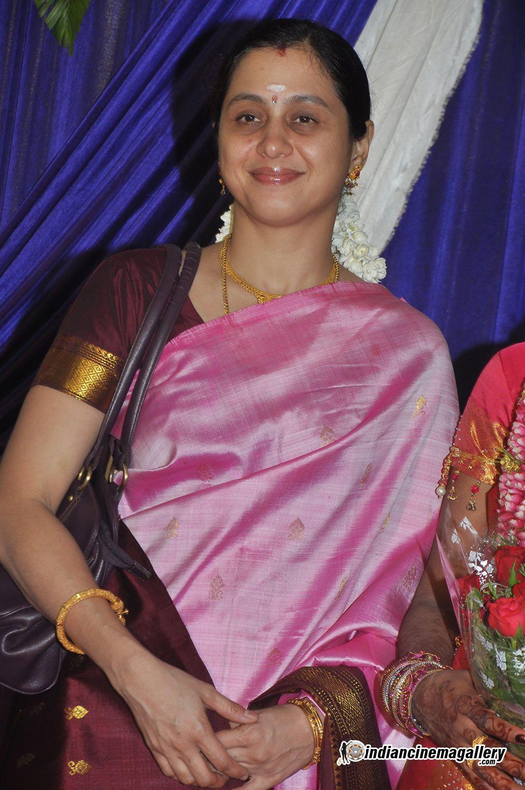 Devayani Wallpapers - Top Free Devayani Backgrounds - WallpaperAccess