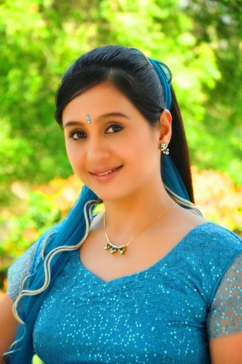 Devayani Wallpapers - Top Free Devayani Backgrounds - WallpaperAccess