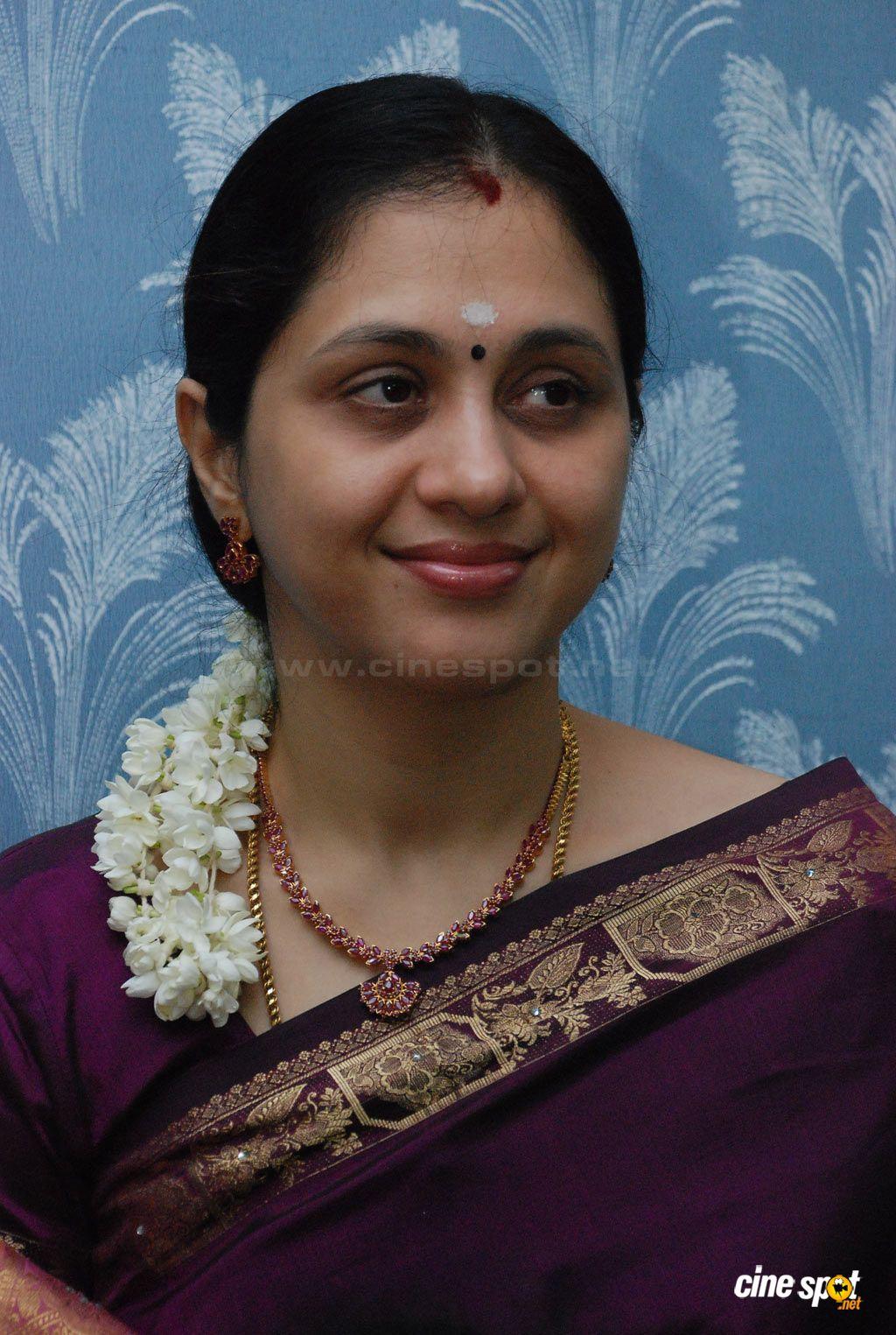 Devayani Wallpapers - Top Free Devayani Backgrounds - WallpaperAccess