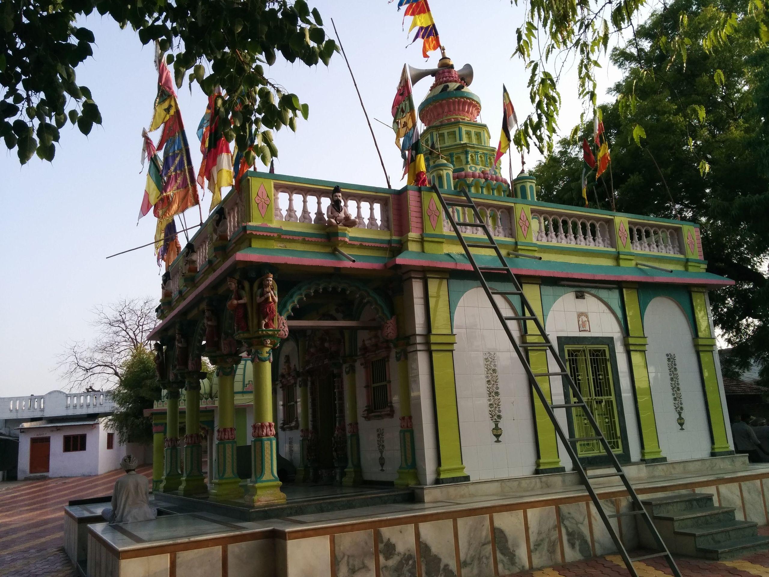 Ramdev Pir Wallpapers - Top Free Ramdev Pir Backgrounds - WallpaperAccess