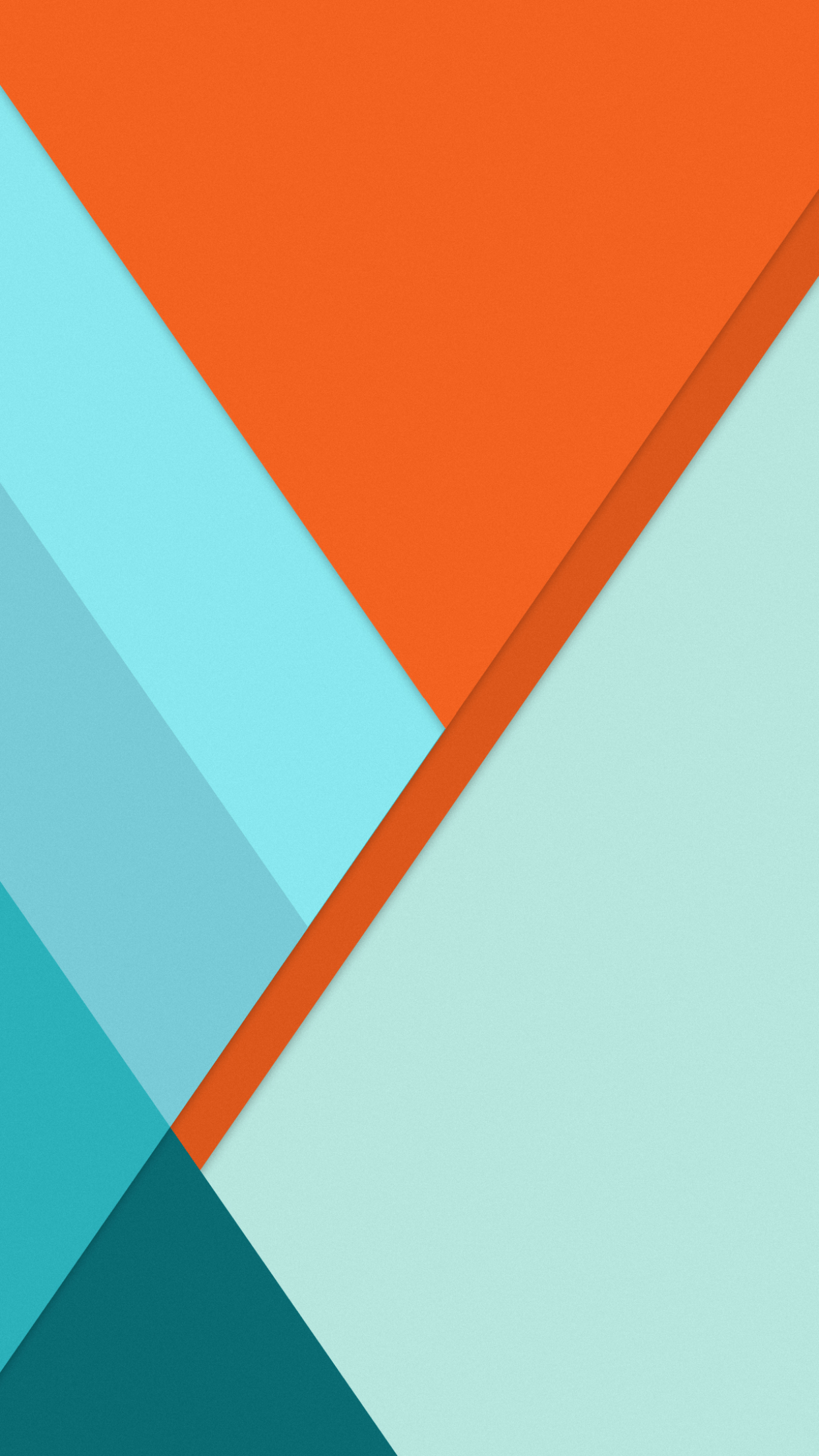 Orange Design Wallpapers - Top Free Orange Design Backgrounds ...