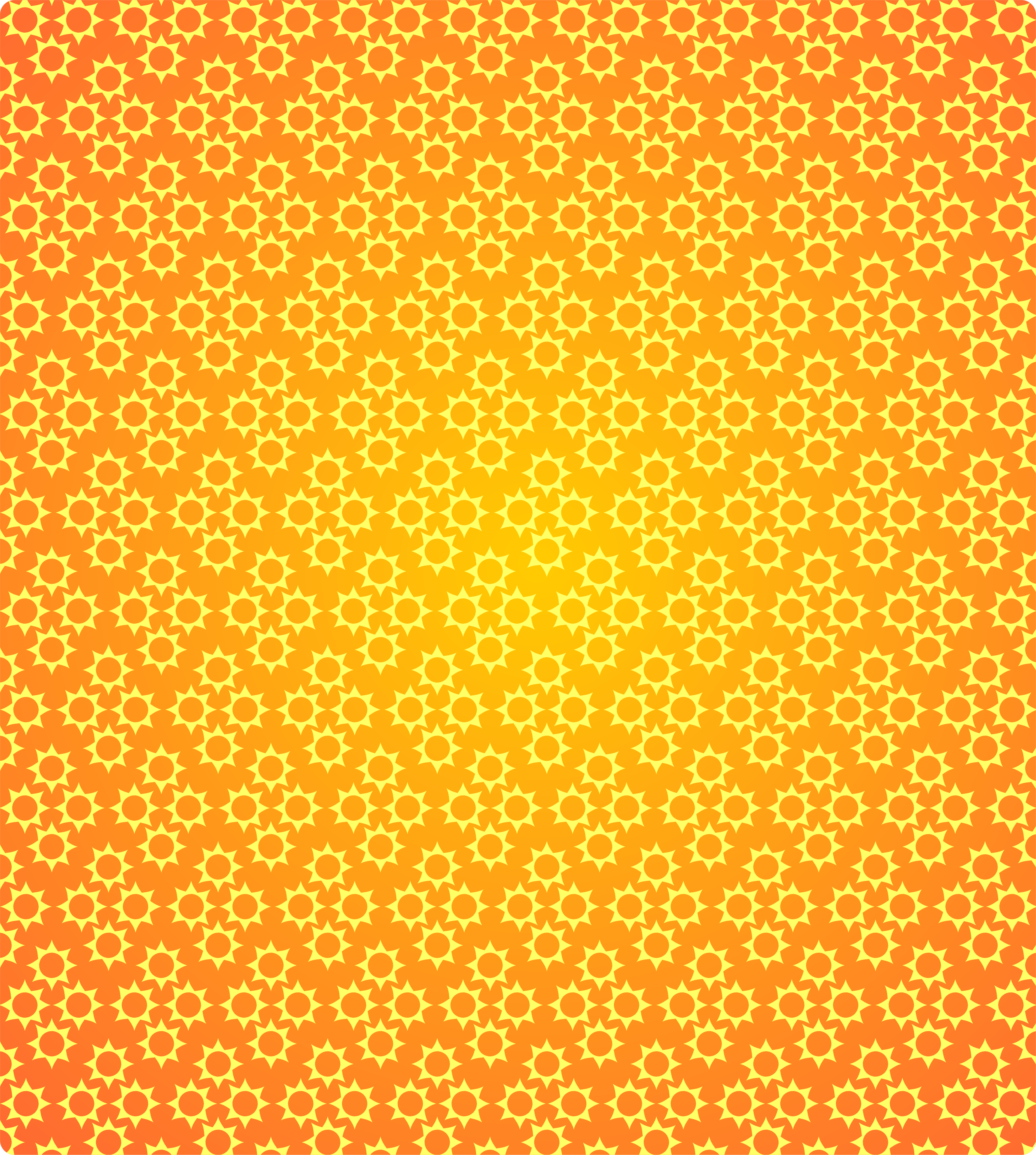 Orange Design Wallpapers - Top Free Orange Design Backgrounds ...