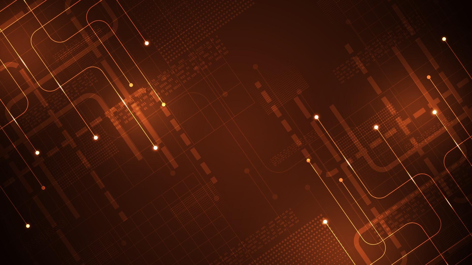 Orange Design Wallpapers - Top Free Orange Design Backgrounds ...