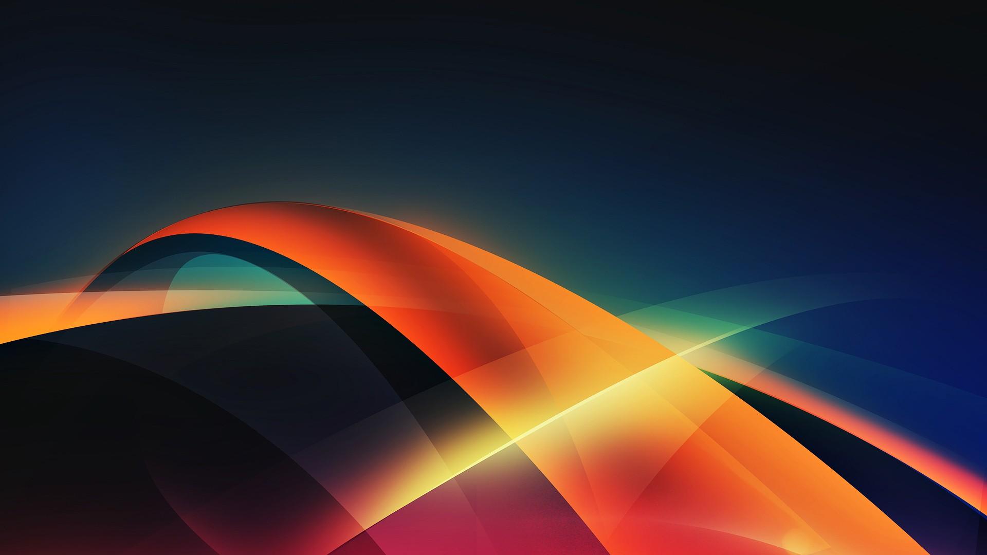 Orange Design Wallpapers - Top Free Orange Design Backgrounds ...
