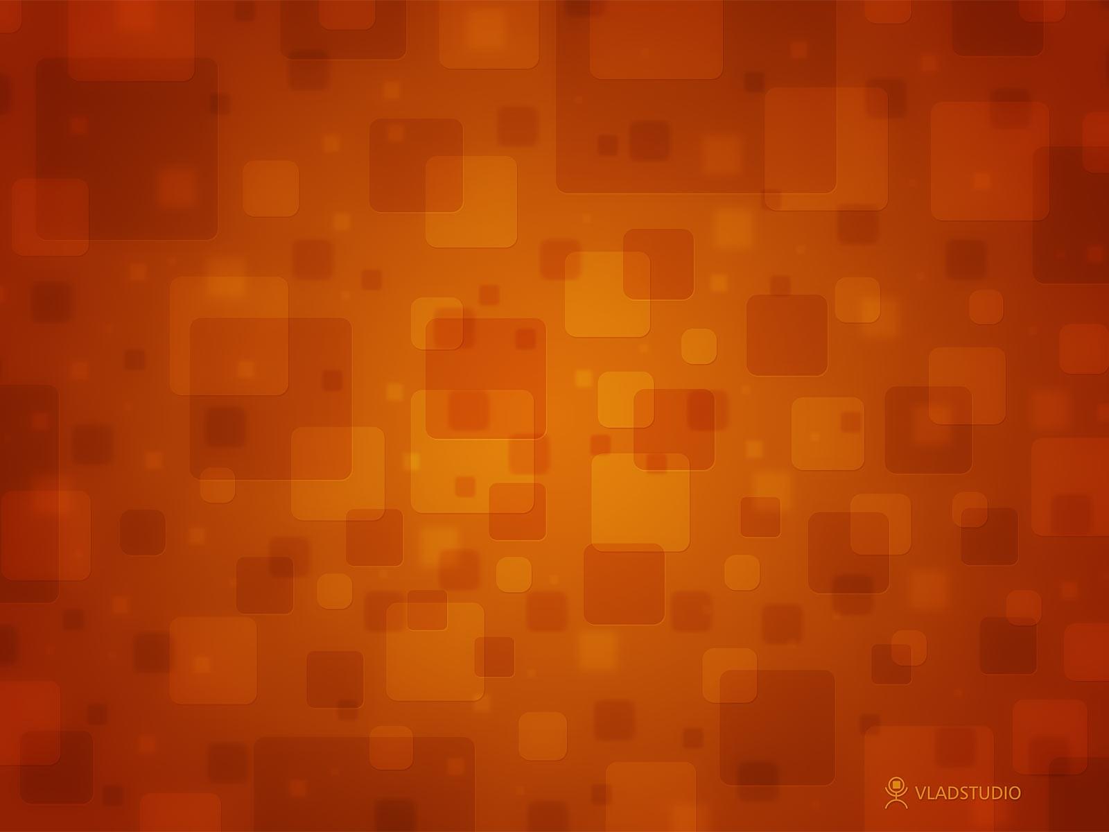 Orange Design Wallpapers - Top Free Orange Design Backgrounds ...