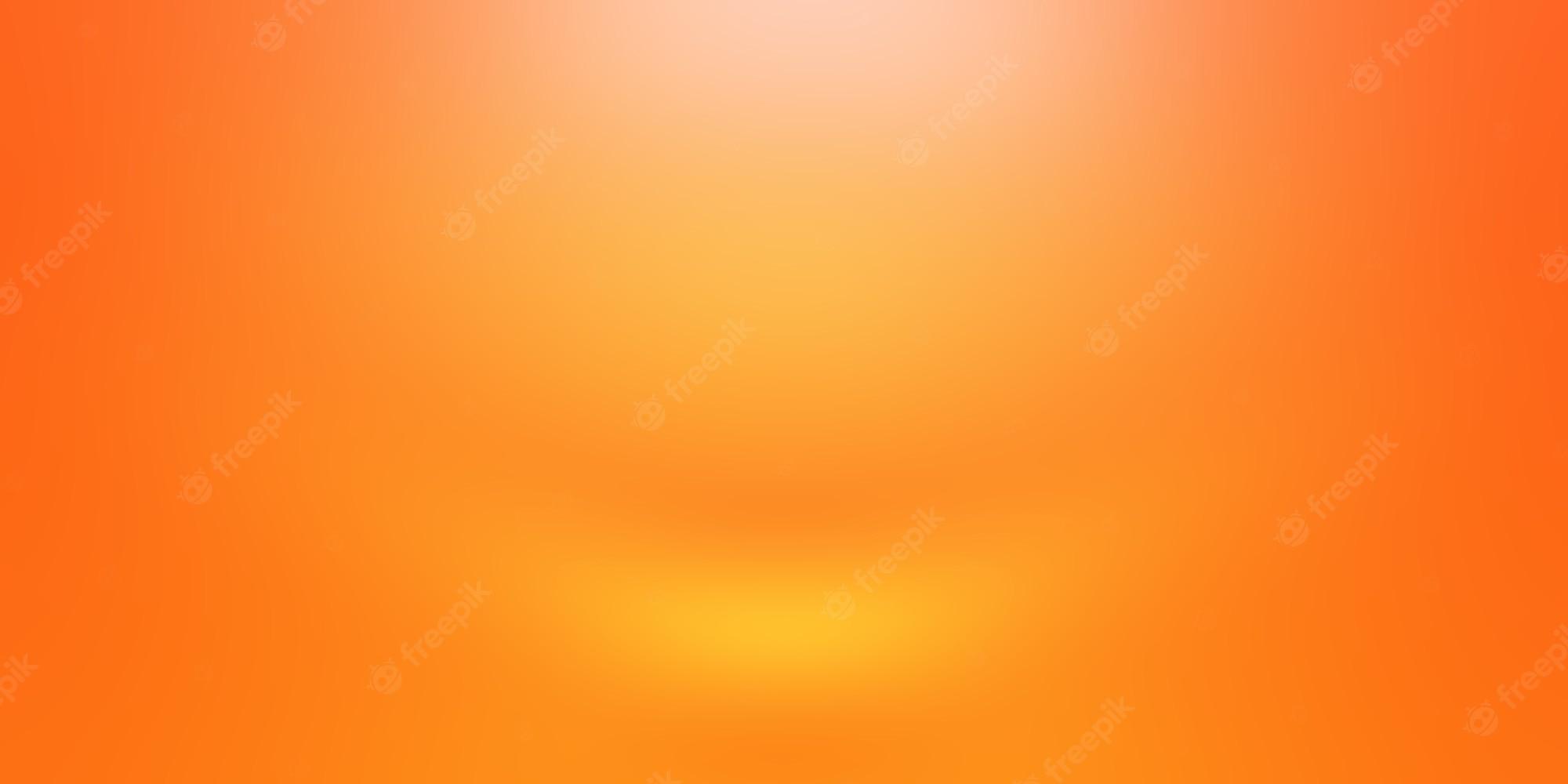 Orange Design Wallpapers - Top Free Orange Design Backgrounds ...