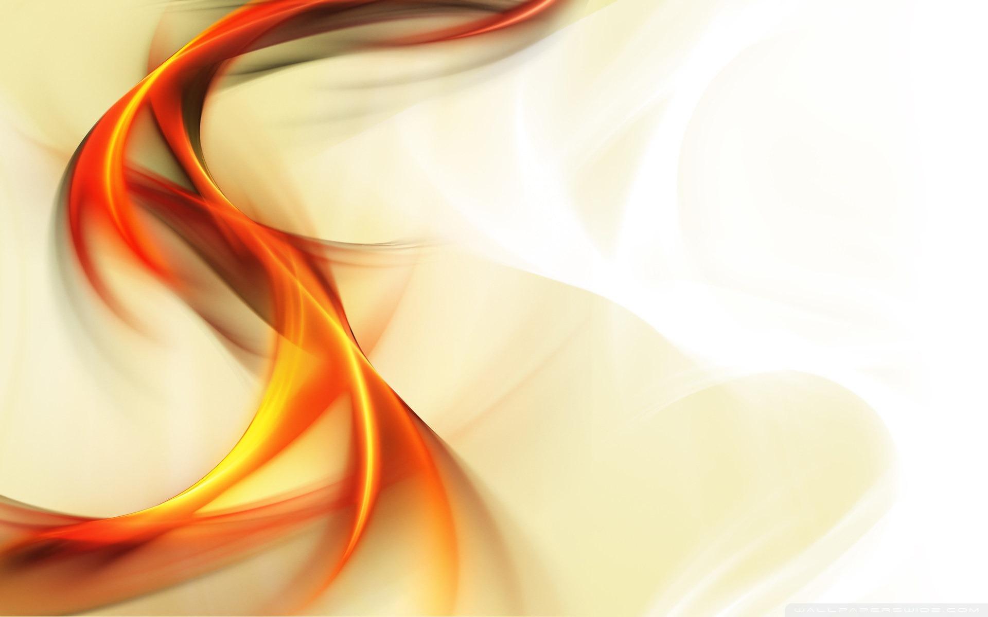 Orange Design Wallpapers - Top Free Orange Design Backgrounds ...
