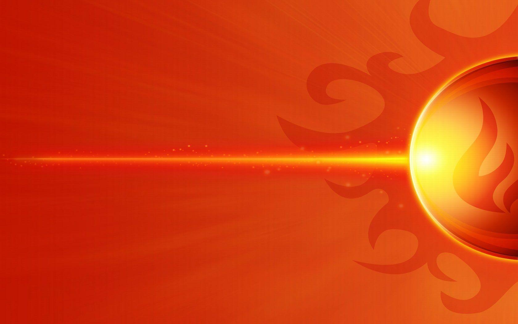 Orange Design Wallpapers - Top Free Orange Design Backgrounds ...
