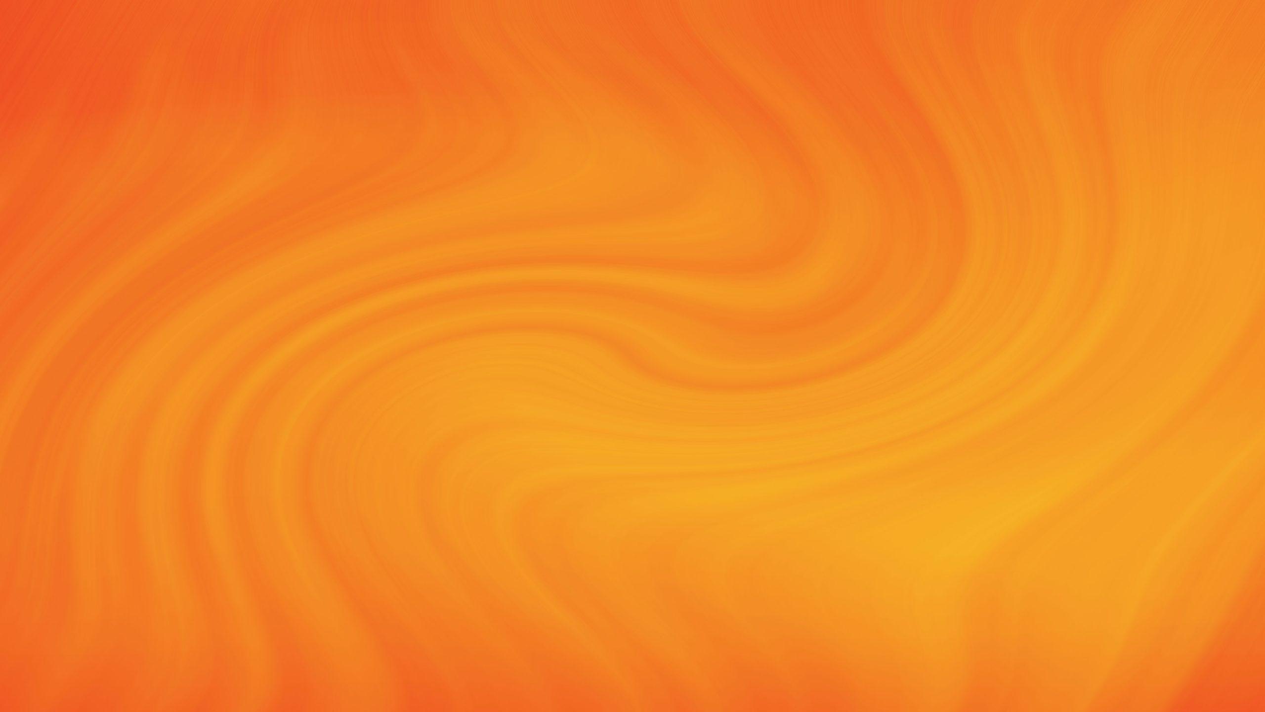 Orange Design Wallpapers - Top Free Orange Design Backgrounds ...