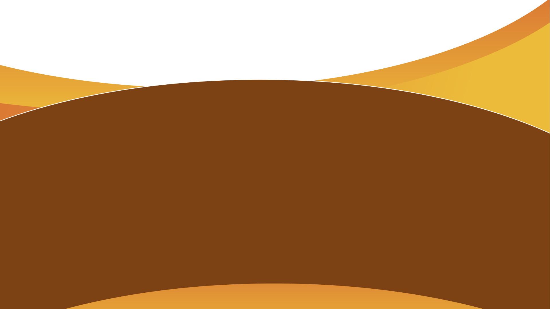 Orange Design Wallpapers - Top Free Orange Design Backgrounds ...