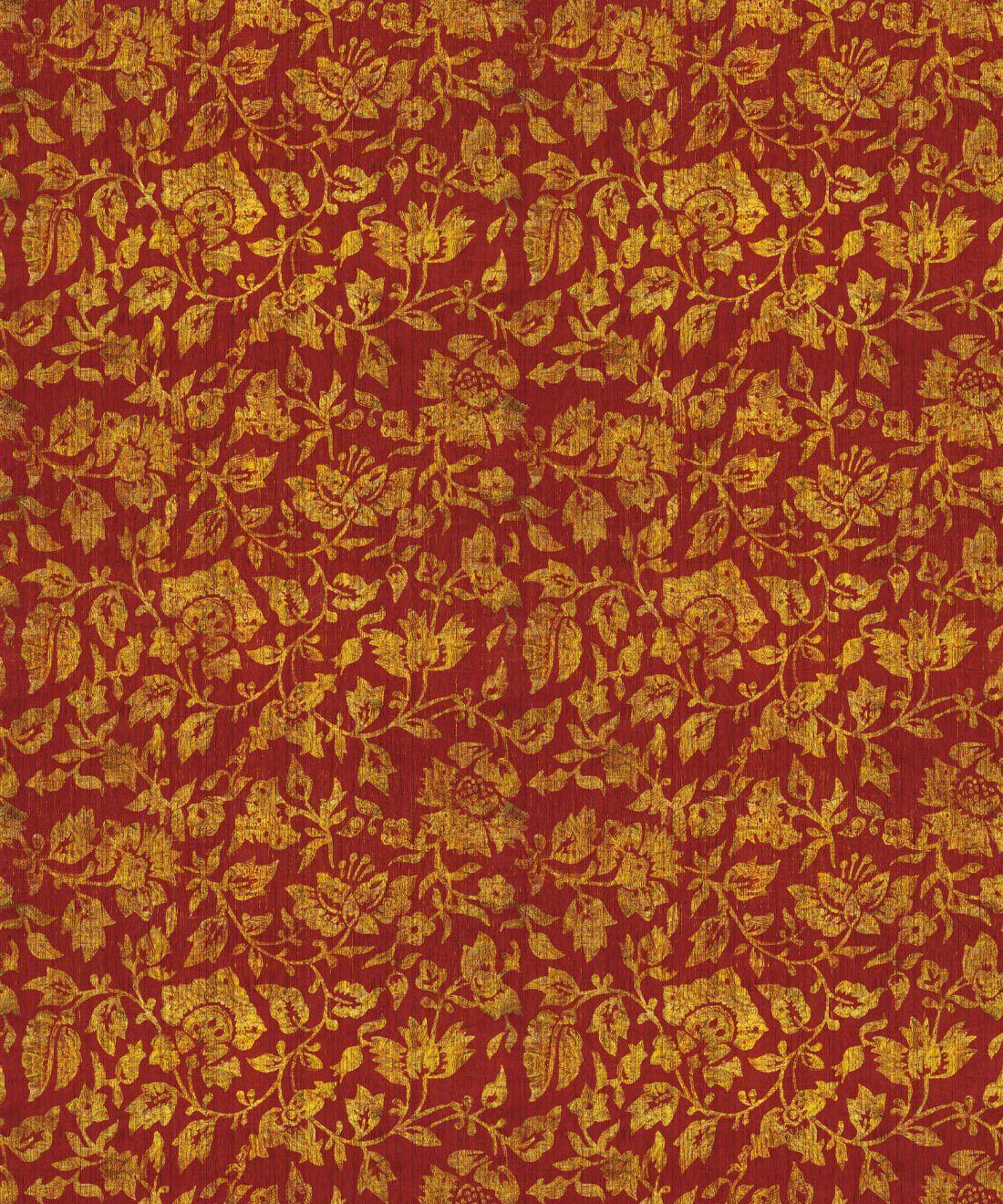 Orange Design Wallpapers - Top Free Orange Design Backgrounds ...