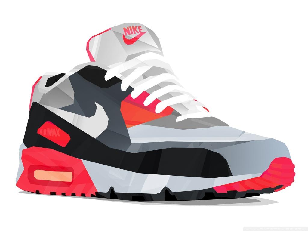 Nike Air Max 1 Wallpapers - Top Free Nike Air Max 1 Backgrounds ...