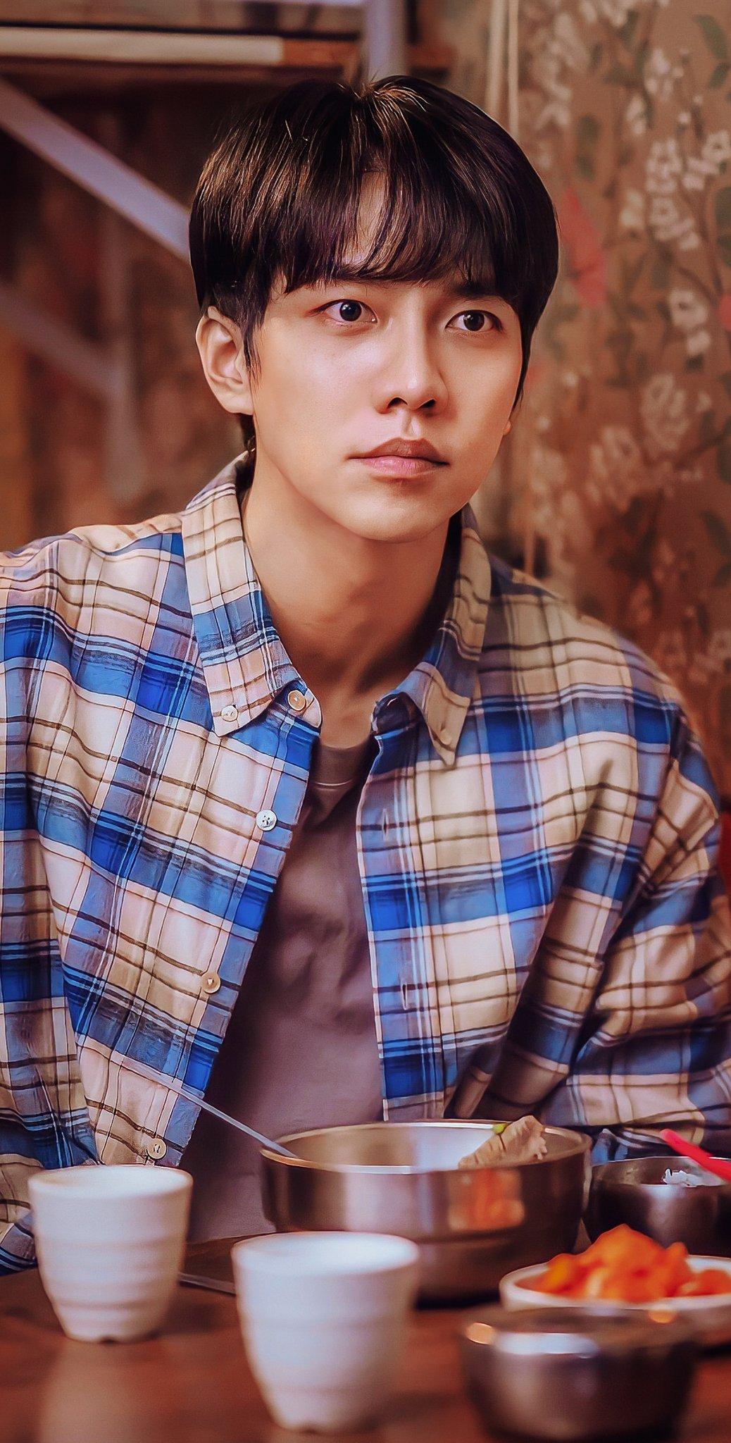 Mouse Kdrama Wallpapers - Top Free Mouse Kdrama Backgrounds ...