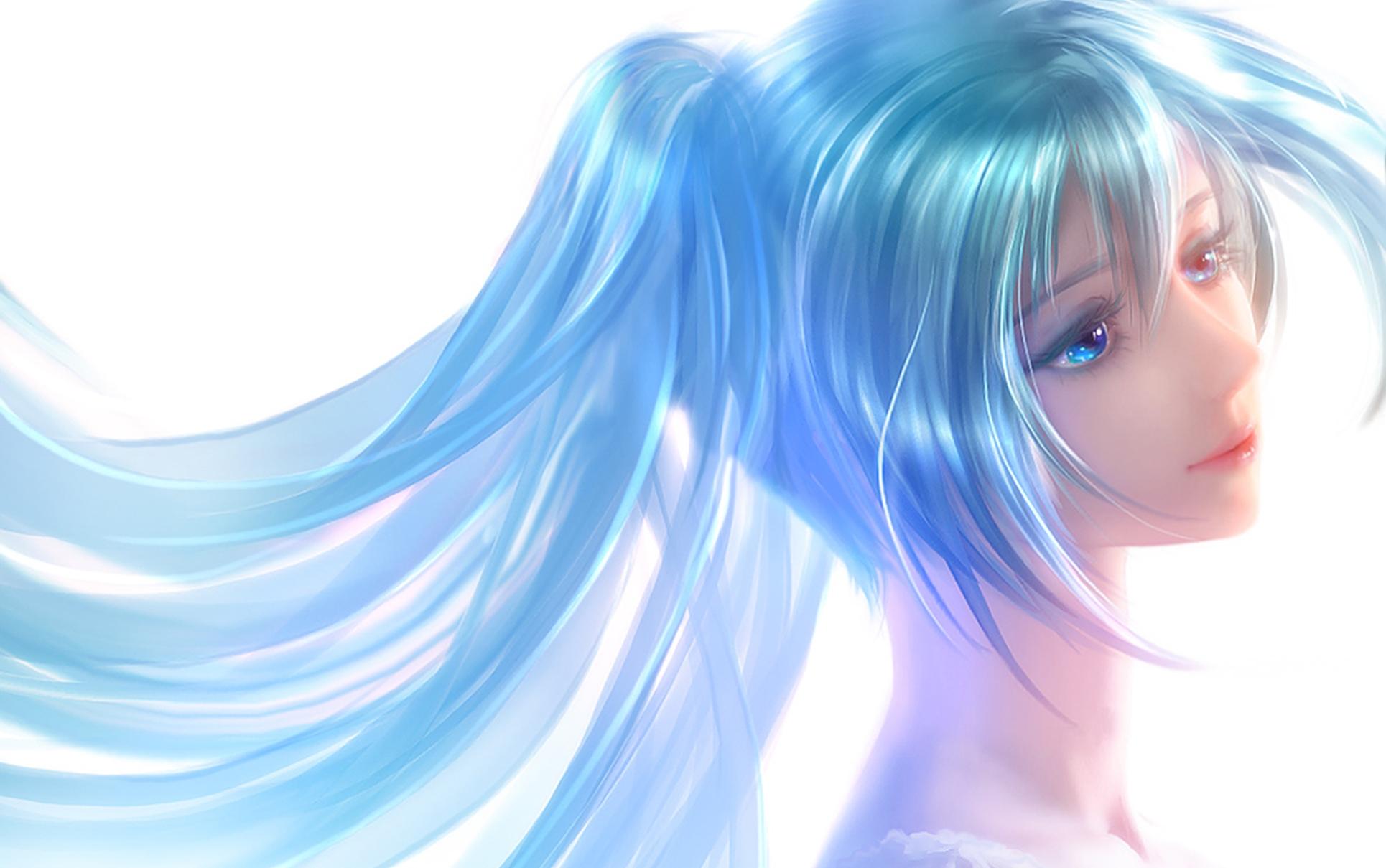 Semi Realistic Wallpapers - Top Free Semi Realistic Backgrounds ...