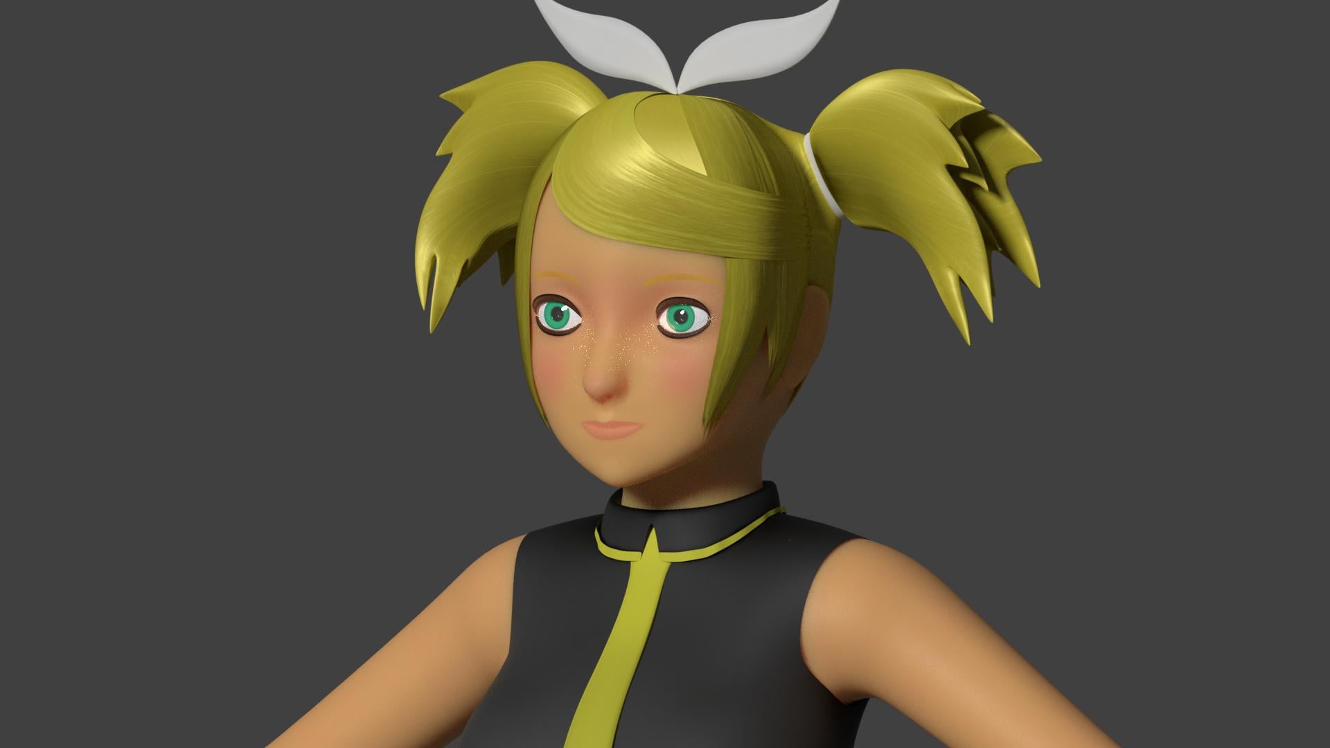 Semi Realistic Wallpapers - Top Free Semi Realistic Backgrounds ...