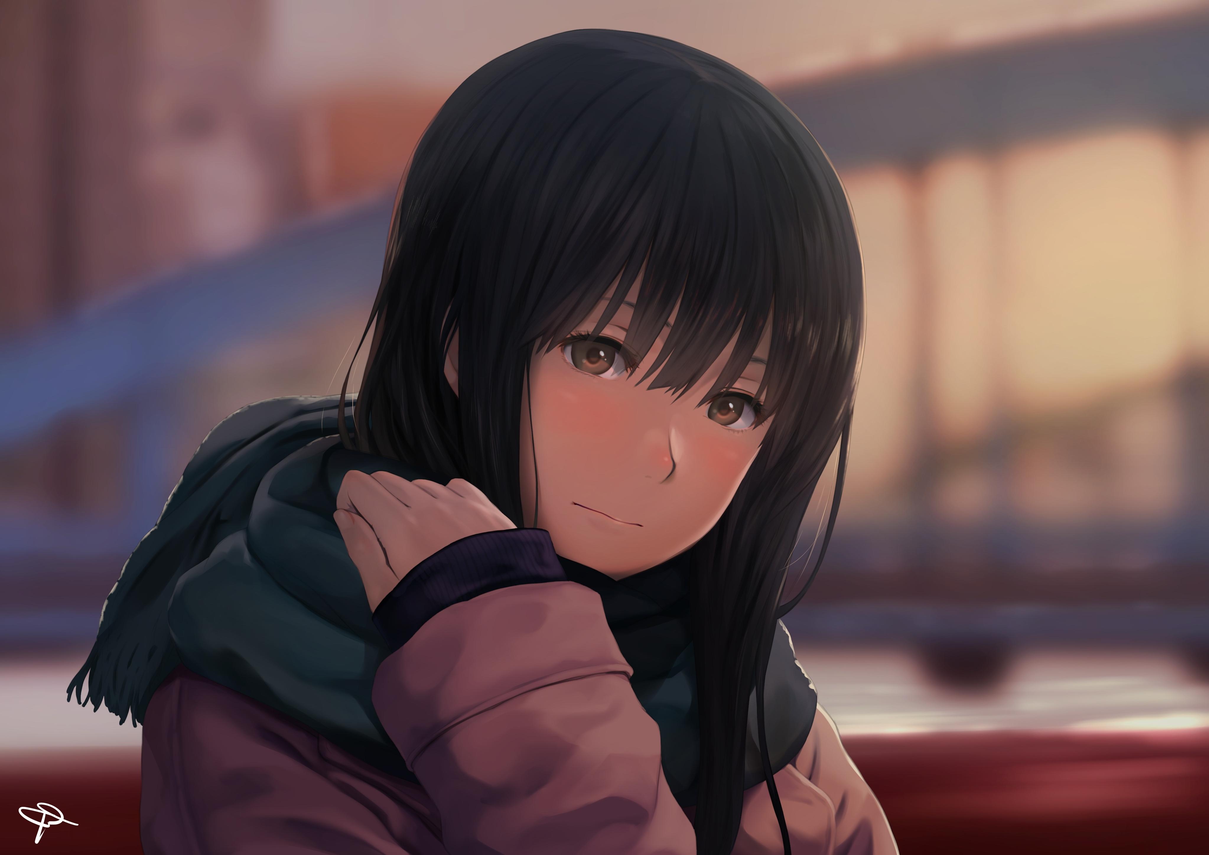 Semi Realistic Wallpapers - Top Free Semi Realistic Backgrounds ...