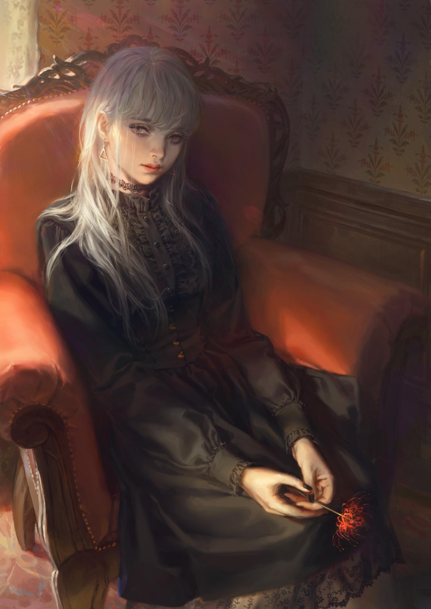 Semi Realistic Wallpapers - Top Free Semi Realistic Backgrounds ...