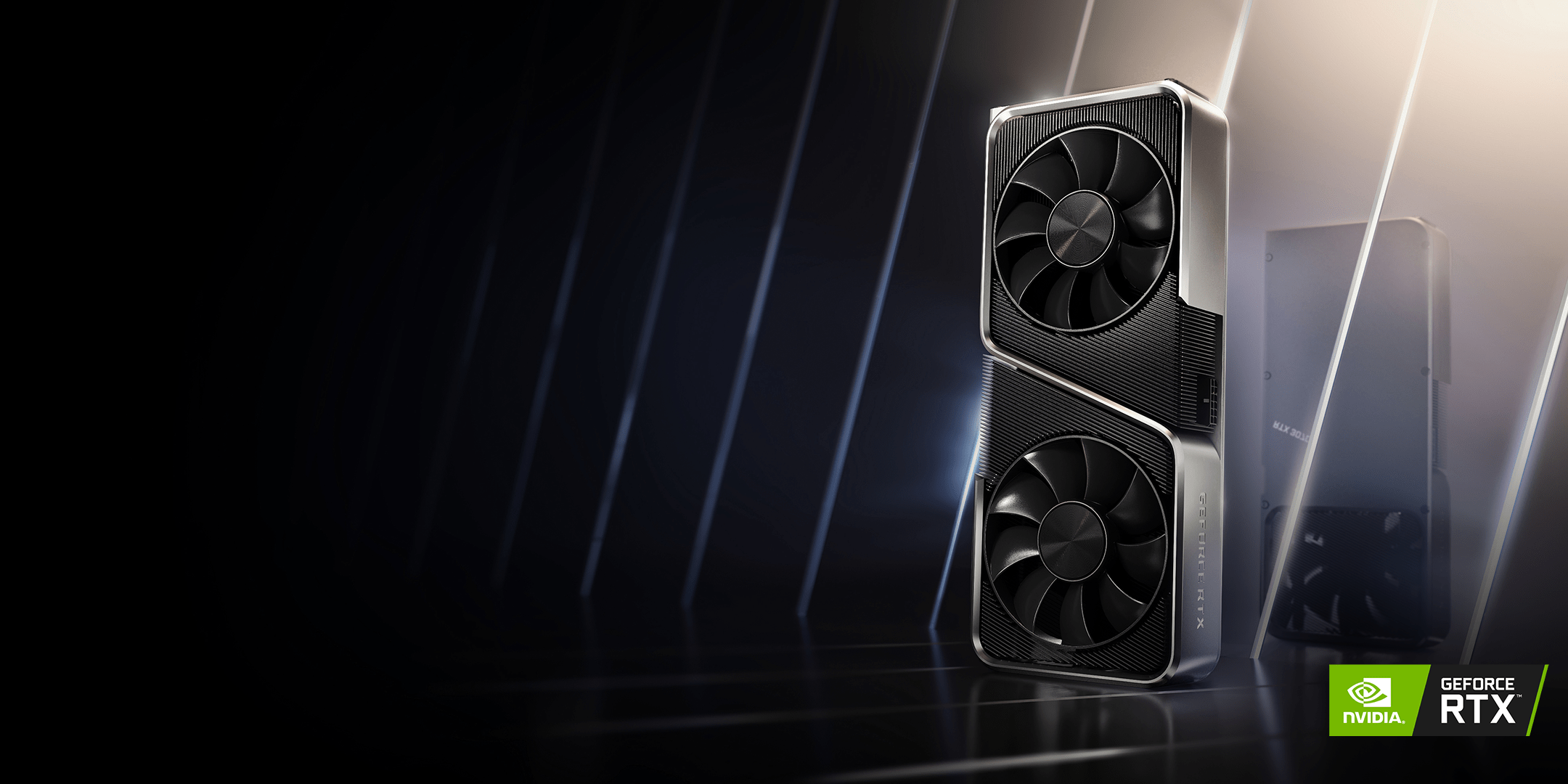 RTX ON Wallpapers - Top Free RTX ON Backgrounds - WallpaperAccess