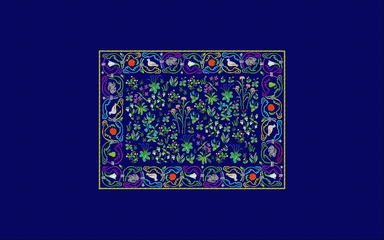 VGA Wallpapers - Top Free VGA Backgrounds - WallpaperAccess