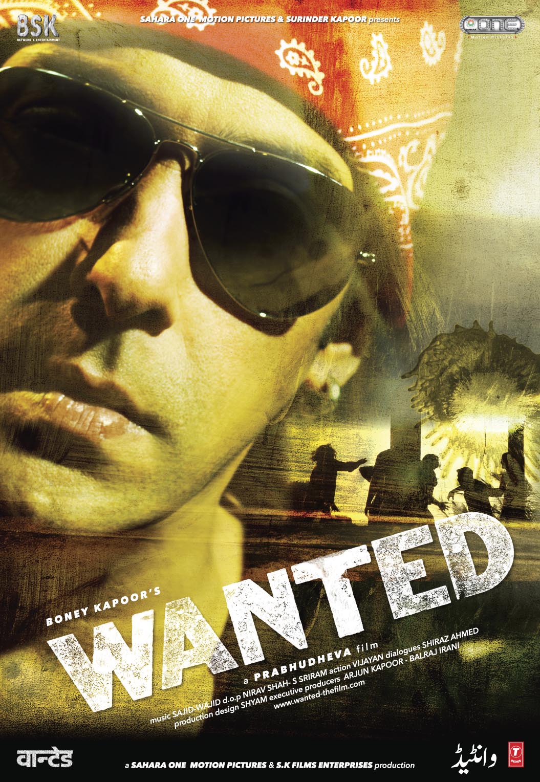 Wanted Movie Wallpapers - Top Free Wanted Movie Backgrounds ...