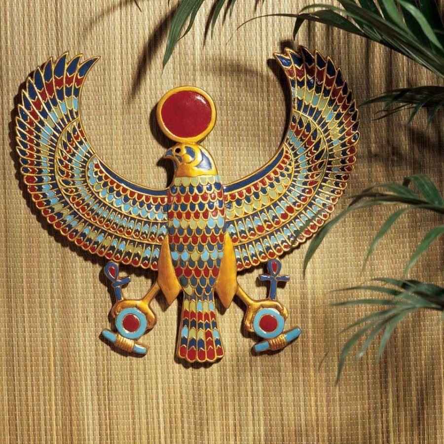 Egyptian Pharaoh Wallpapers - Top Free Egyptian Pharaoh Backgrounds ...