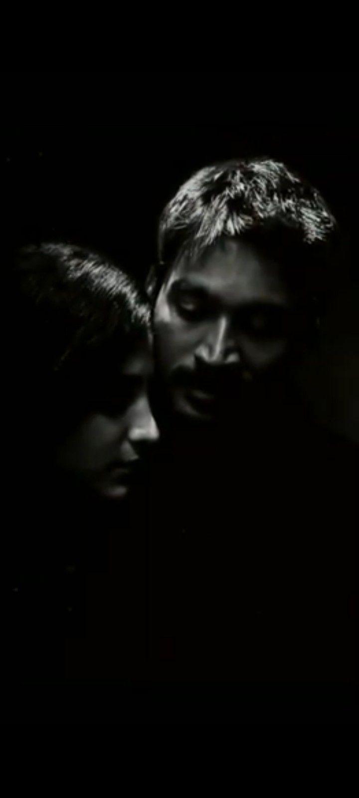 Three Movie Wallpapers - Top Free Three Movie Backgrounds - WallpaperAccess