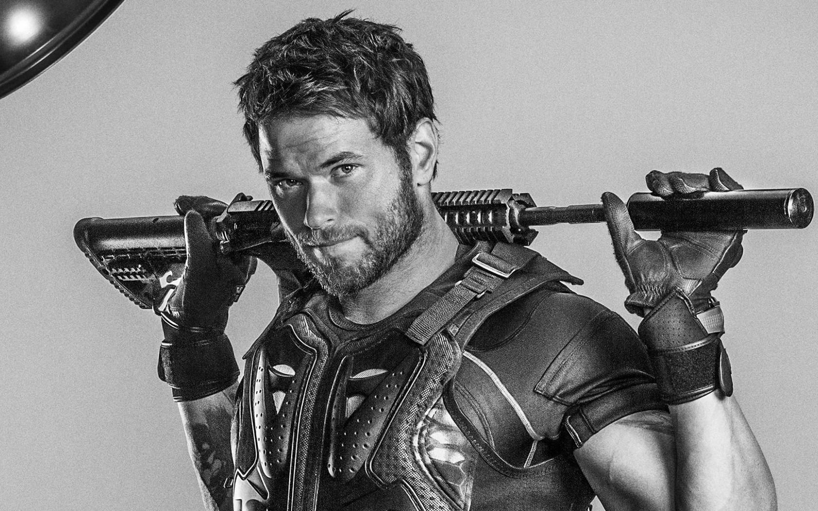 Three Movie Wallpapers - Top Free Three Movie Backgrounds - WallpaperAccess