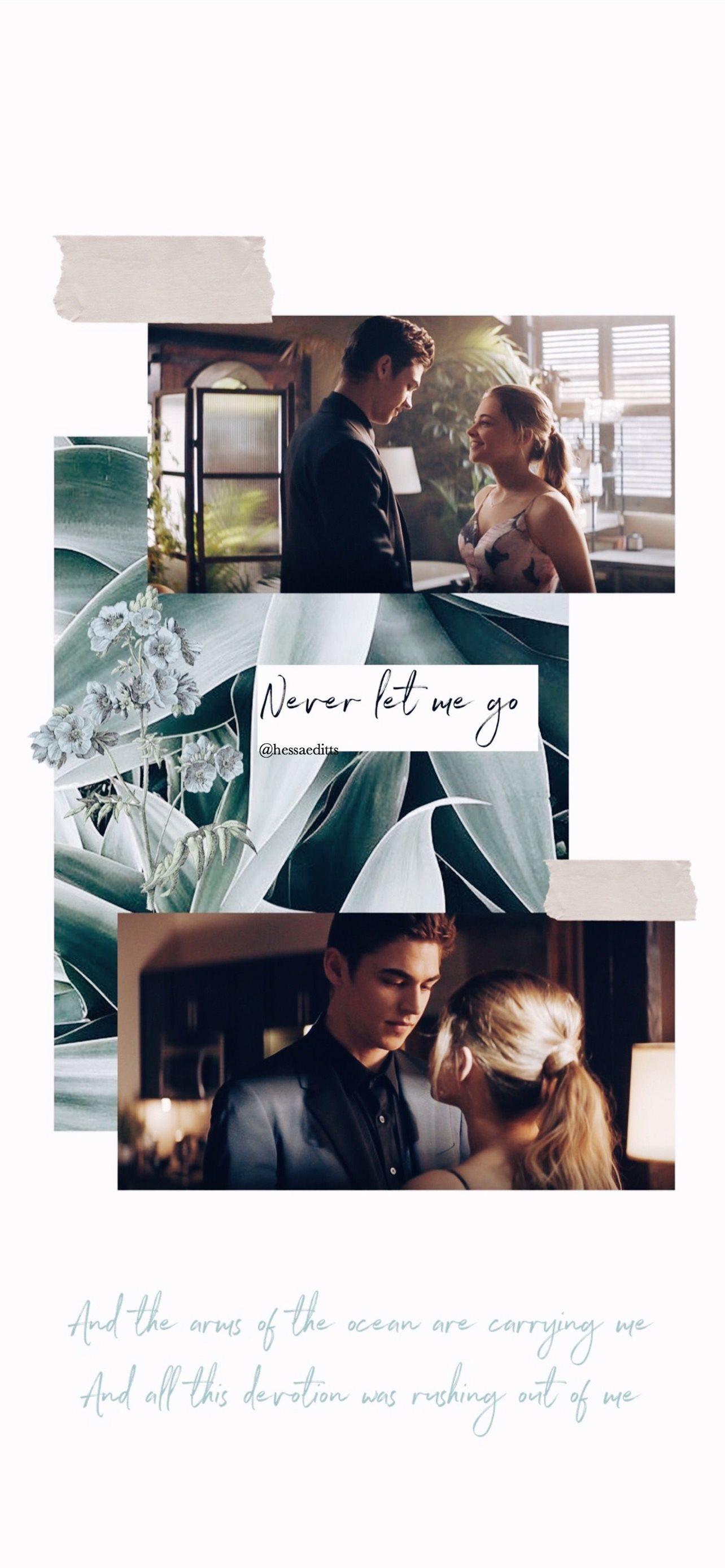 Three Movie Wallpapers - Top Free Three Movie Backgrounds - WallpaperAccess