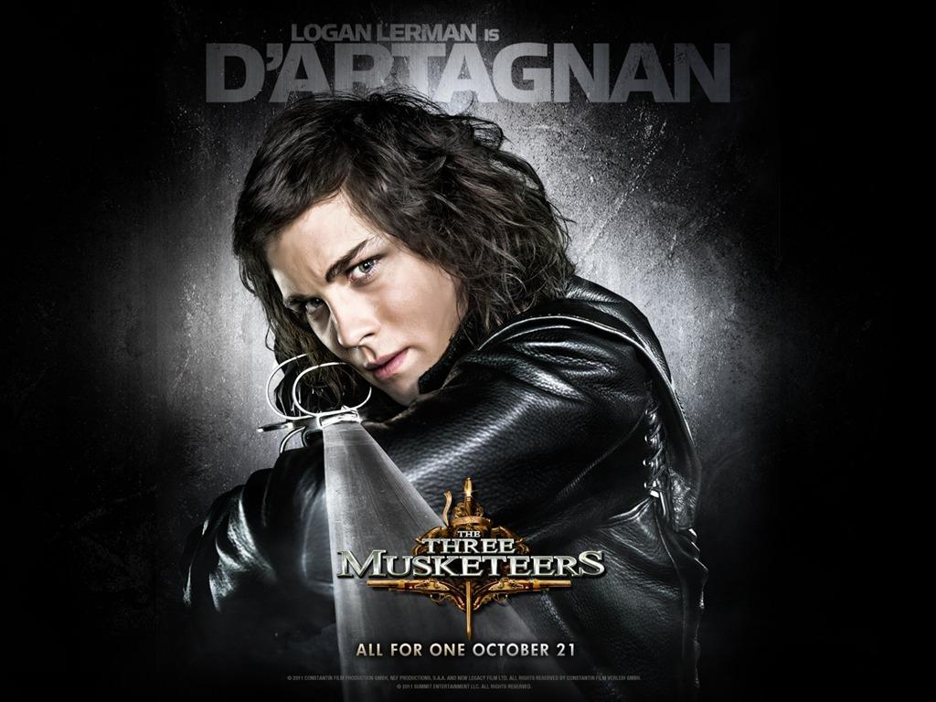 Three Movie Wallpapers - Top Free Three Movie Backgrounds - WallpaperAccess