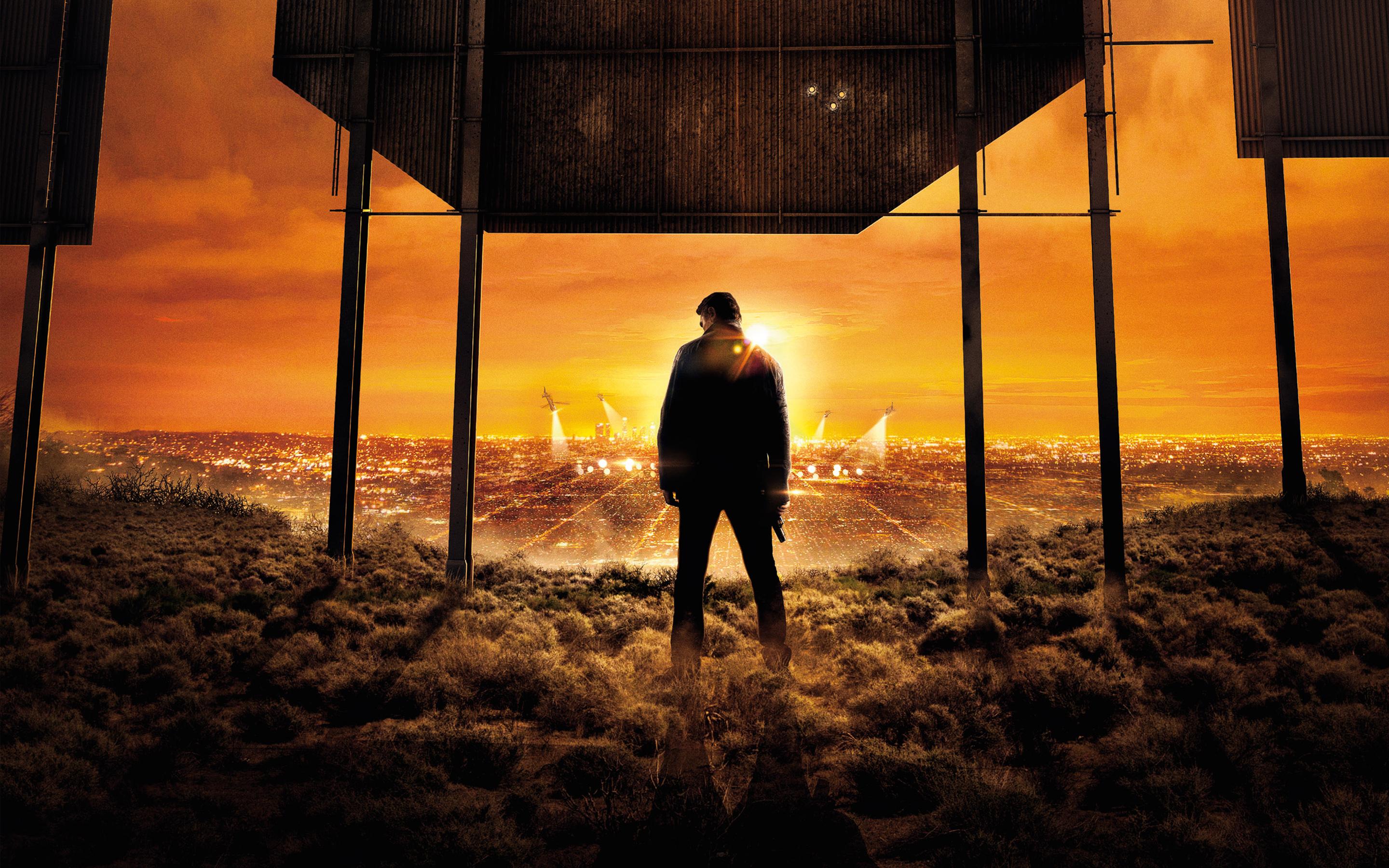 Three Movie Wallpapers - Top Free Three Movie Backgrounds - WallpaperAccess