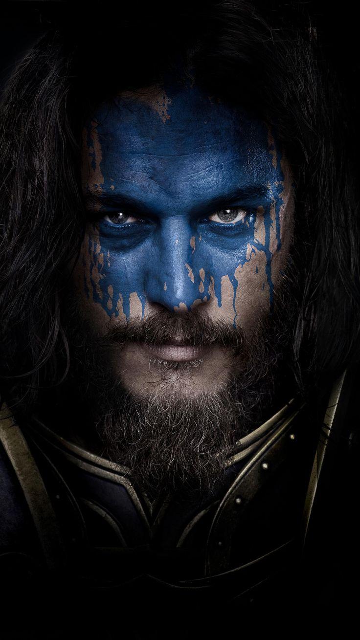 Three Movie Wallpapers - Top Free Three Movie Backgrounds - WallpaperAccess