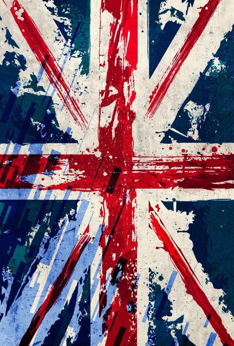 Inggris Wallpapers - Top Free Inggris Backgrounds - WallpaperAccess