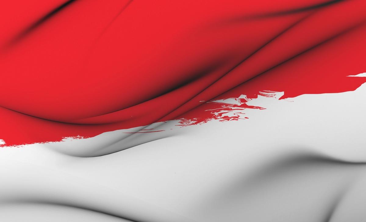 Flag Merah Putih Wallpapers - Top Free Flag Merah Putih Backgrounds ...