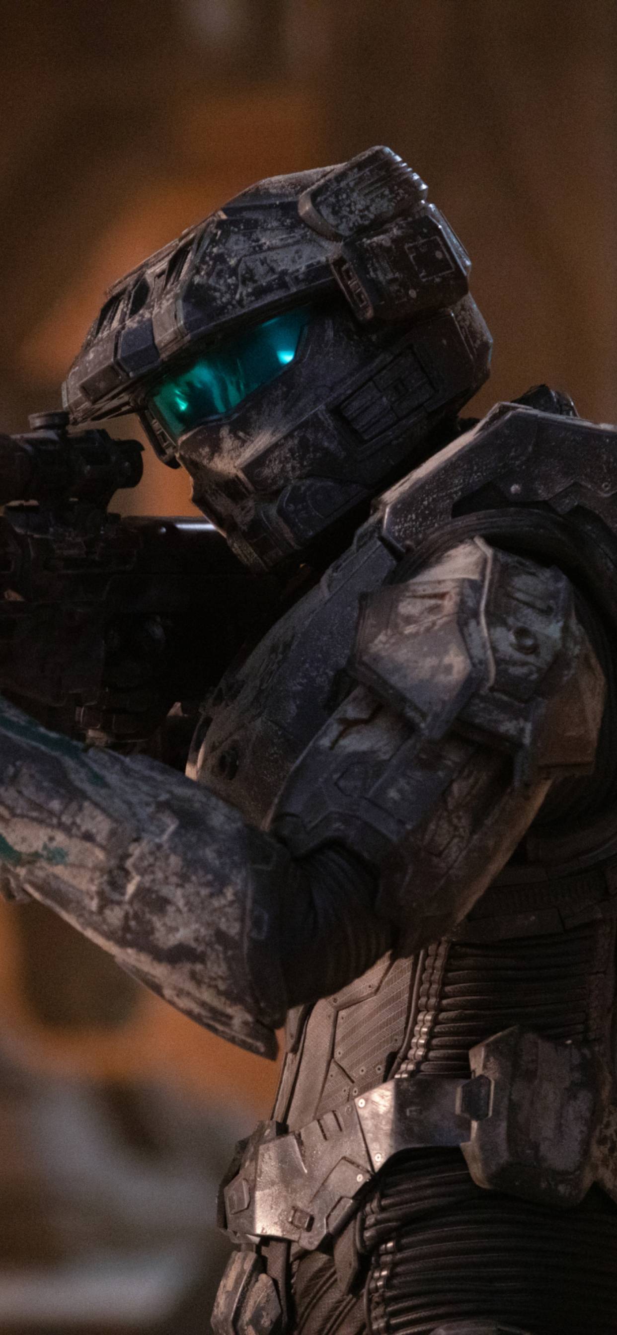 Halo 2022 Wallpapers - Top Free Halo 2022 Backgrounds - WallpaperAccess