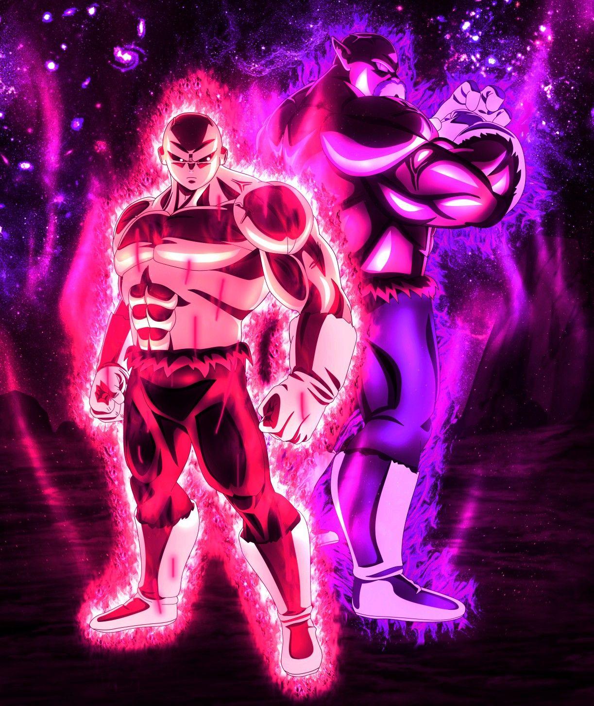 Toppo Wallpapers - Top Free Toppo Backgrounds - WallpaperAccess