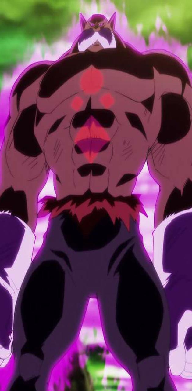 Toppo Wallpapers - Top Free Toppo Backgrounds - WallpaperAccess