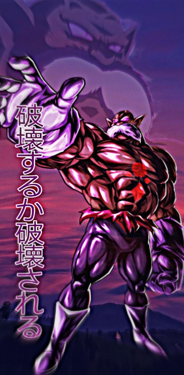 Toppo Wallpapers - Top Free Toppo Backgrounds - WallpaperAccess