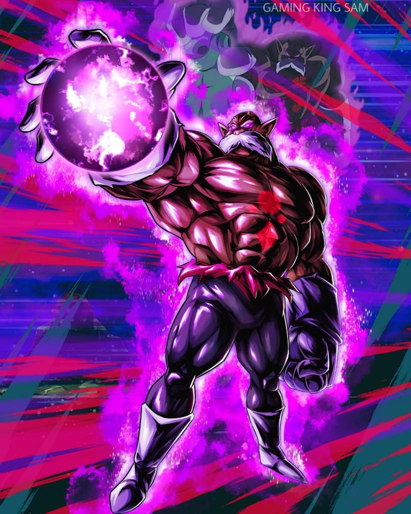 Toppo Wallpapers - Top Free Toppo Backgrounds - WallpaperAccess