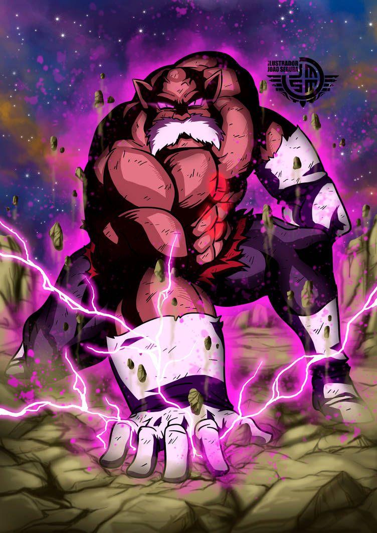 Toppo Wallpapers - Top Free Toppo Backgrounds - WallpaperAccess