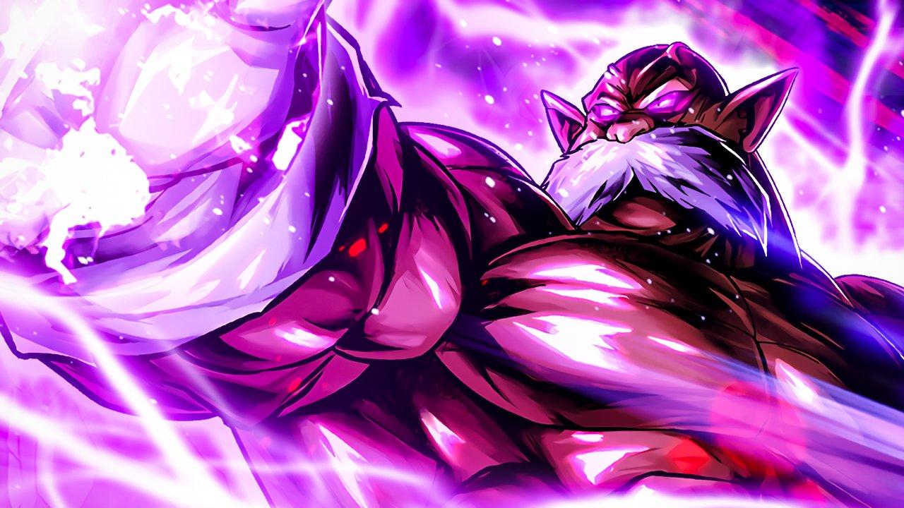 Toppo Wallpapers - Top Free Toppo Backgrounds - WallpaperAccess