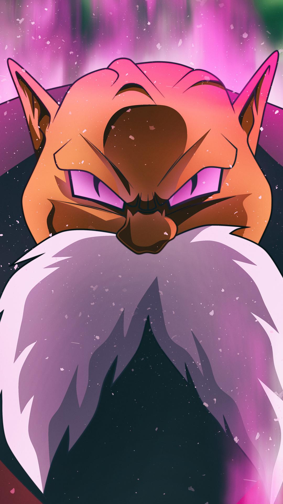 Toppo Wallpapers - Top Free Toppo Backgrounds - WallpaperAccess