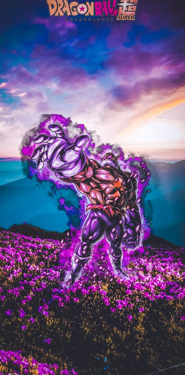 Toppo Wallpapers - Top Free Toppo Backgrounds - WallpaperAccess