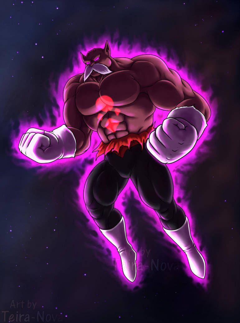 Toppo Wallpapers - Top Free Toppo Backgrounds - WallpaperAccess