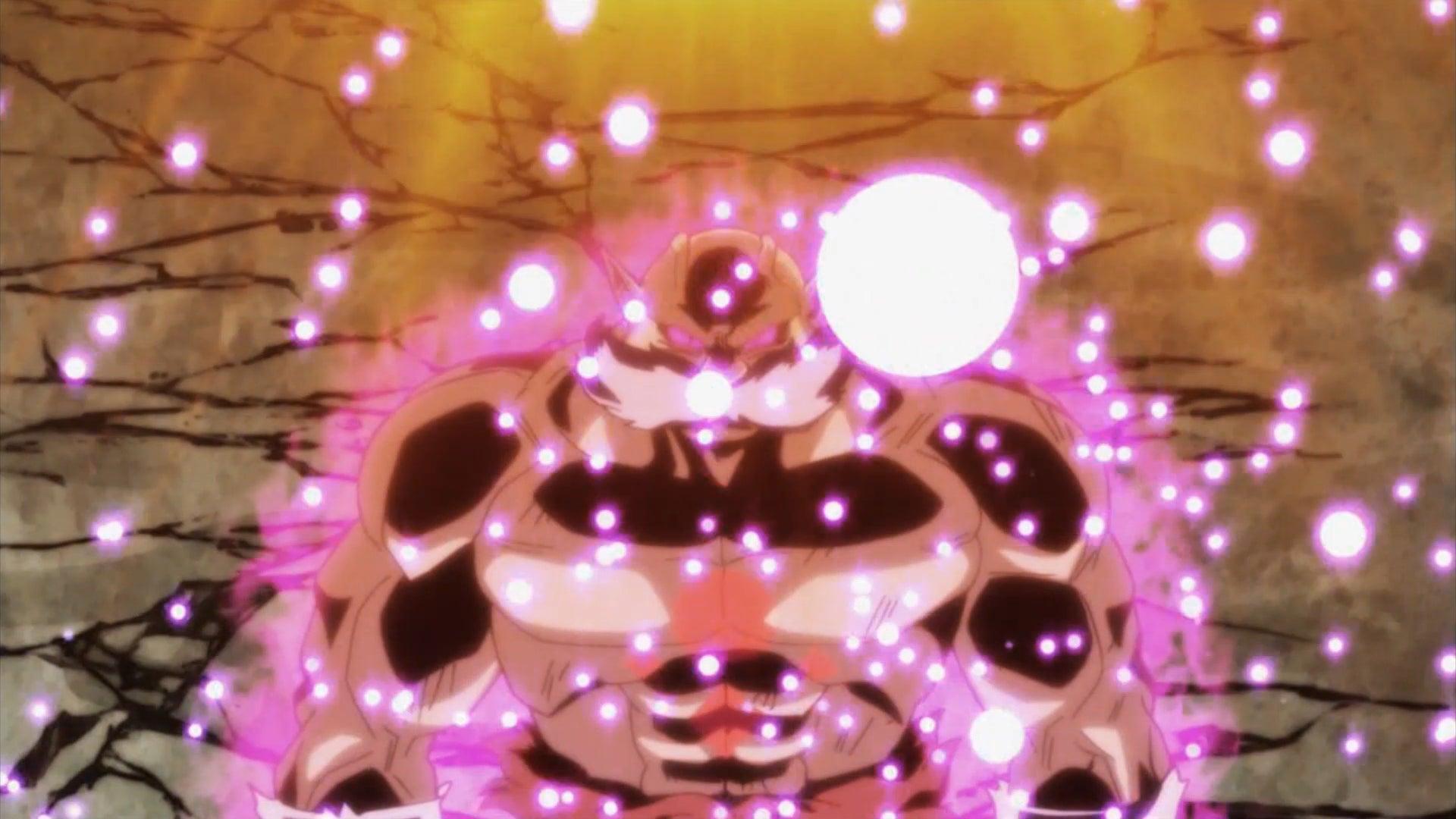 Toppo Wallpapers - Top Free Toppo Backgrounds - WallpaperAccess