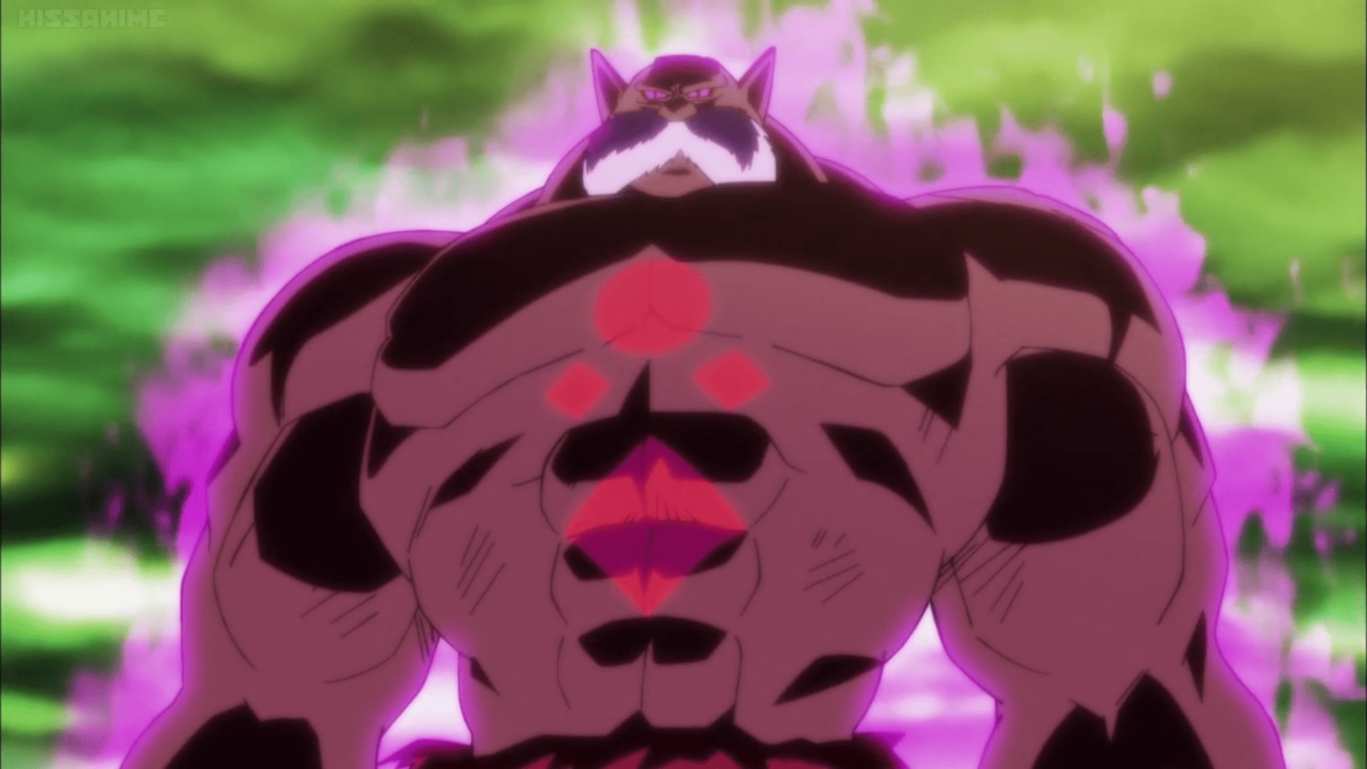 Toppo Wallpapers - Top Free Toppo Backgrounds - WallpaperAccess