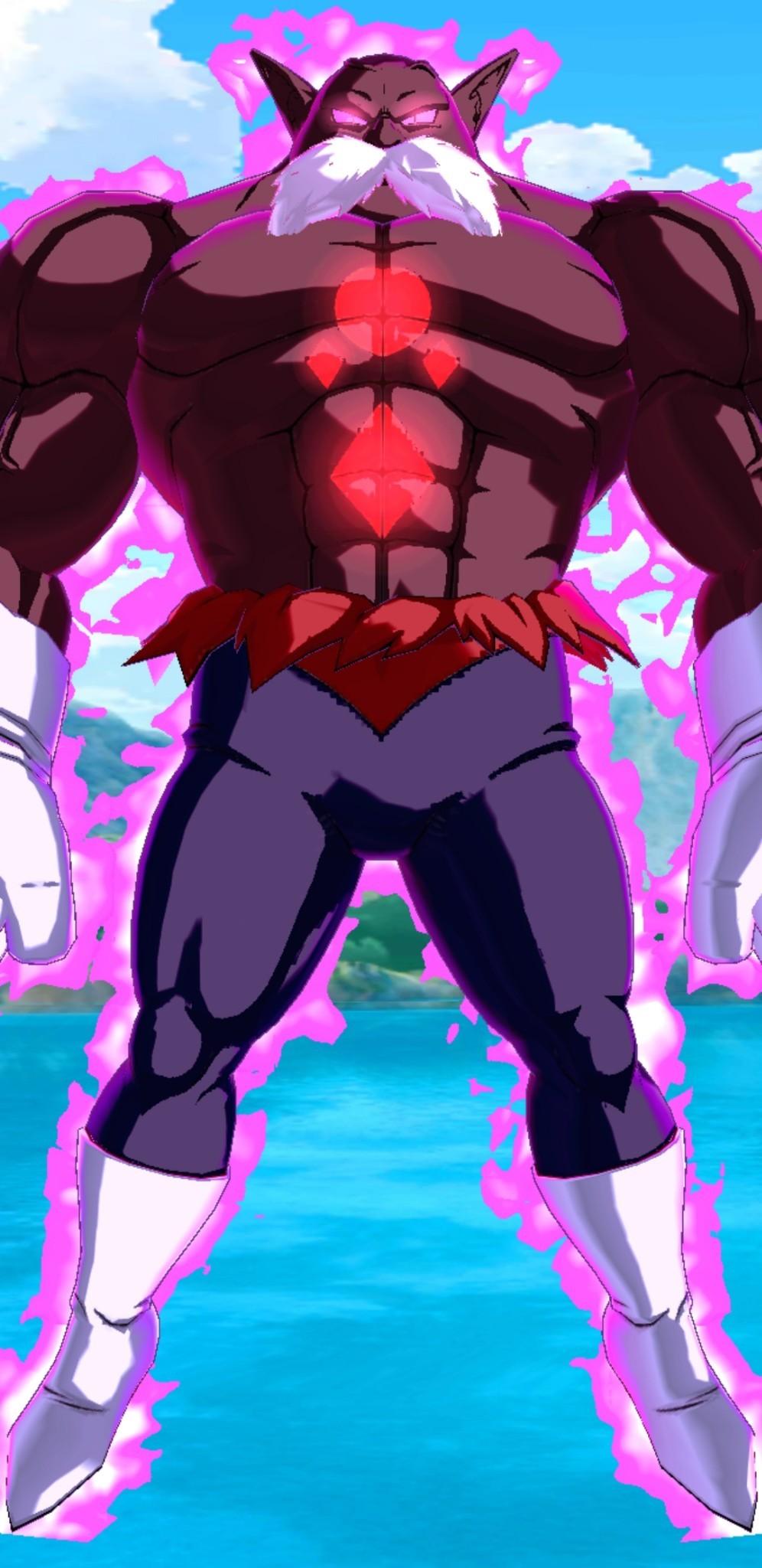 Toppo Wallpapers - Top Free Toppo Backgrounds - WallpaperAccess