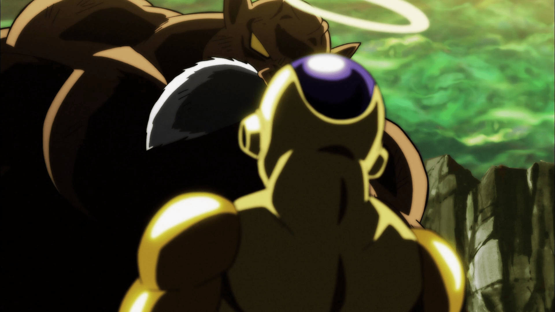 Toppo Wallpapers - Top Free Toppo Backgrounds - WallpaperAccess