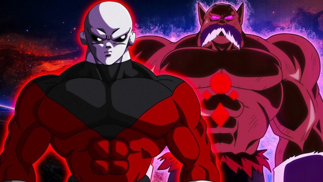 Toppo Wallpapers - Top Free Toppo Backgrounds - WallpaperAccess