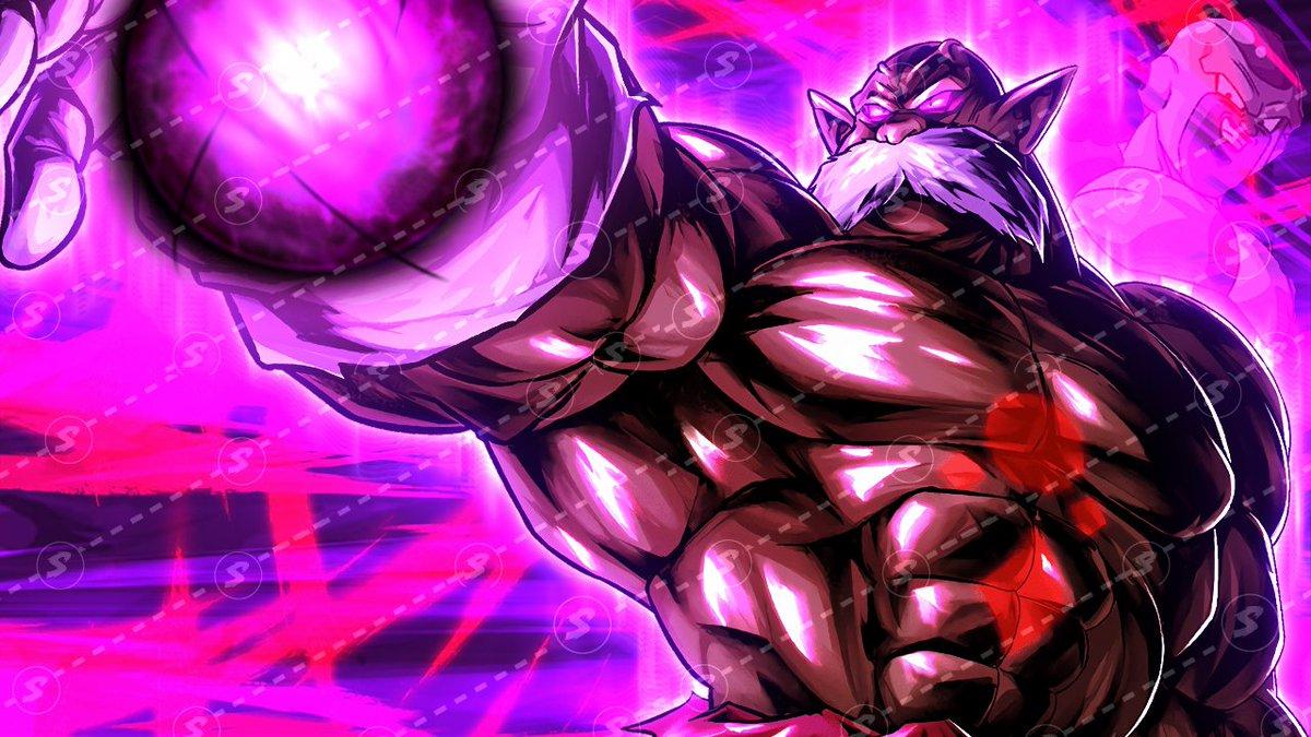 Toppo Wallpapers - Top Free Toppo Backgrounds - WallpaperAccess