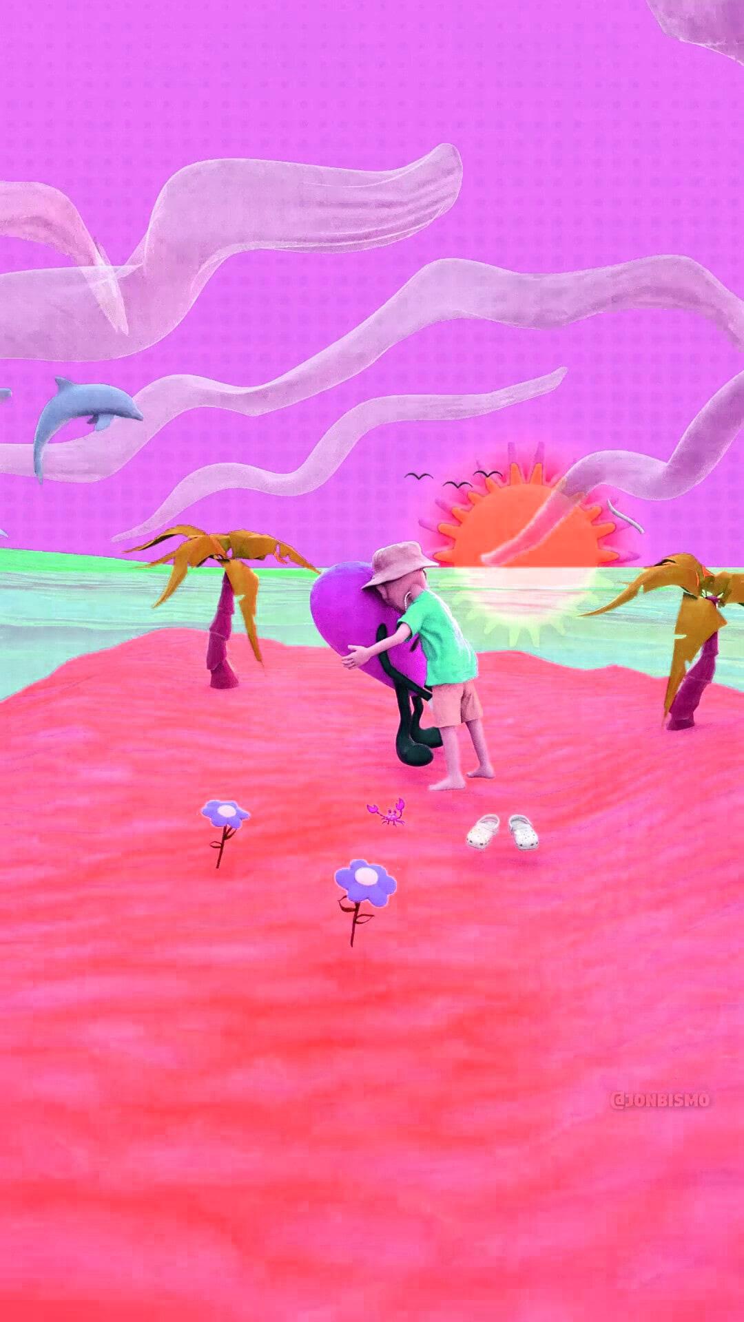 Un Verano Sin Ti Wallpapers - Top Free Un Verano Sin Ti Backgrounds ...